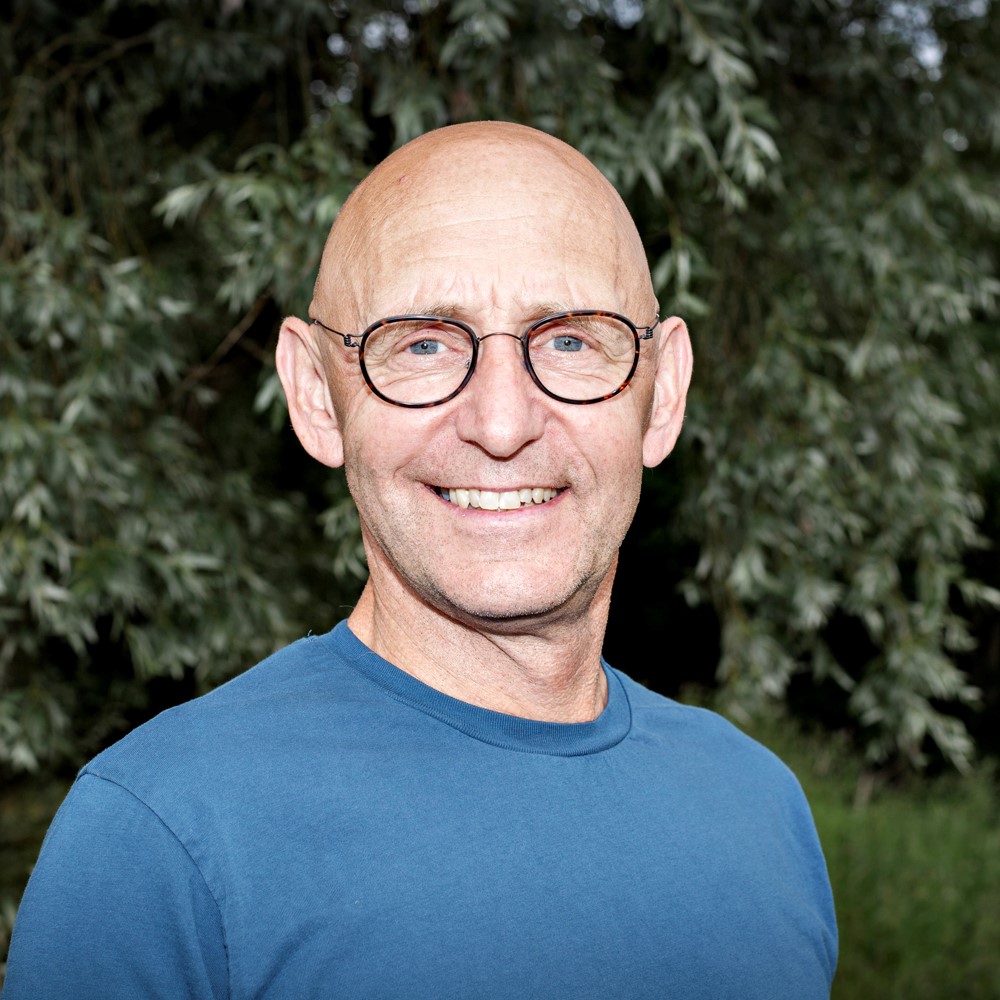 OM FORENINGEN - Danske Landbrugsskoler